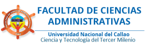Programación Académica – Facultad de Ciencias Administrativas